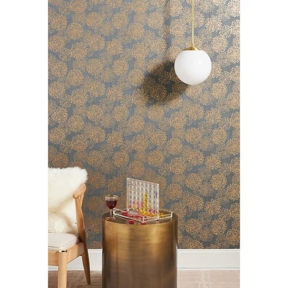Anthropologie | Wall Decor | Anthropologie Candice Olson Grandeur ...
